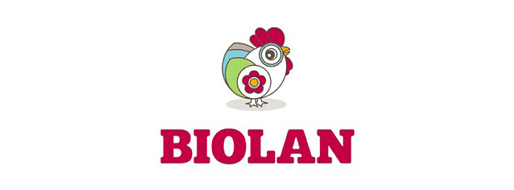 Made from high-quality polyethylene Biolan Oy - Leo Laine Oy